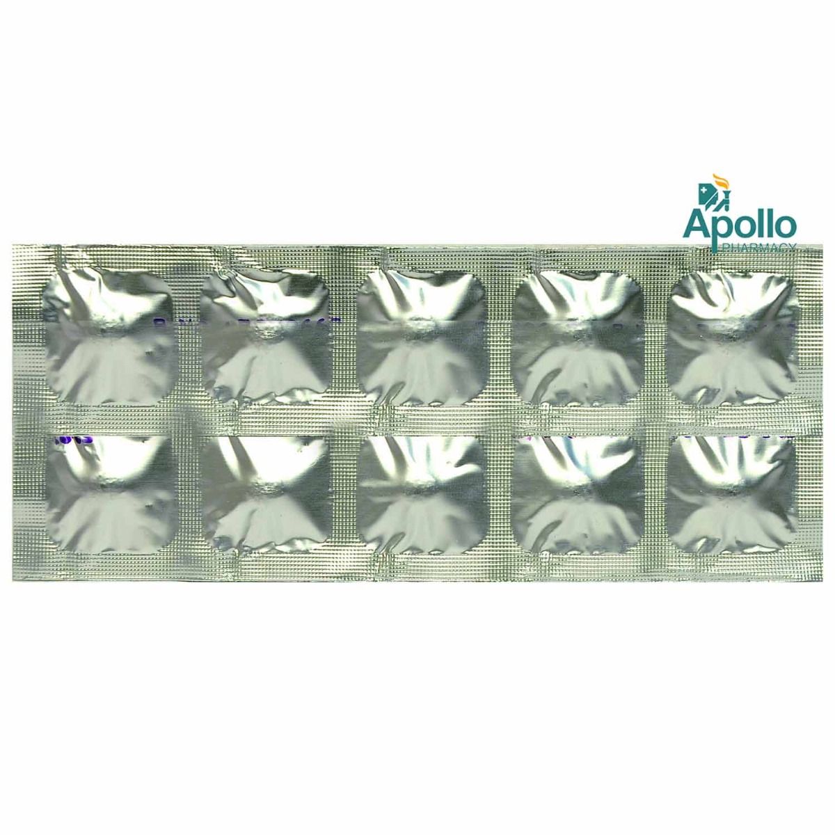 PRAMIPEX ER 1.5MG TABLET Price, Uses, Side Effects, Composition ...