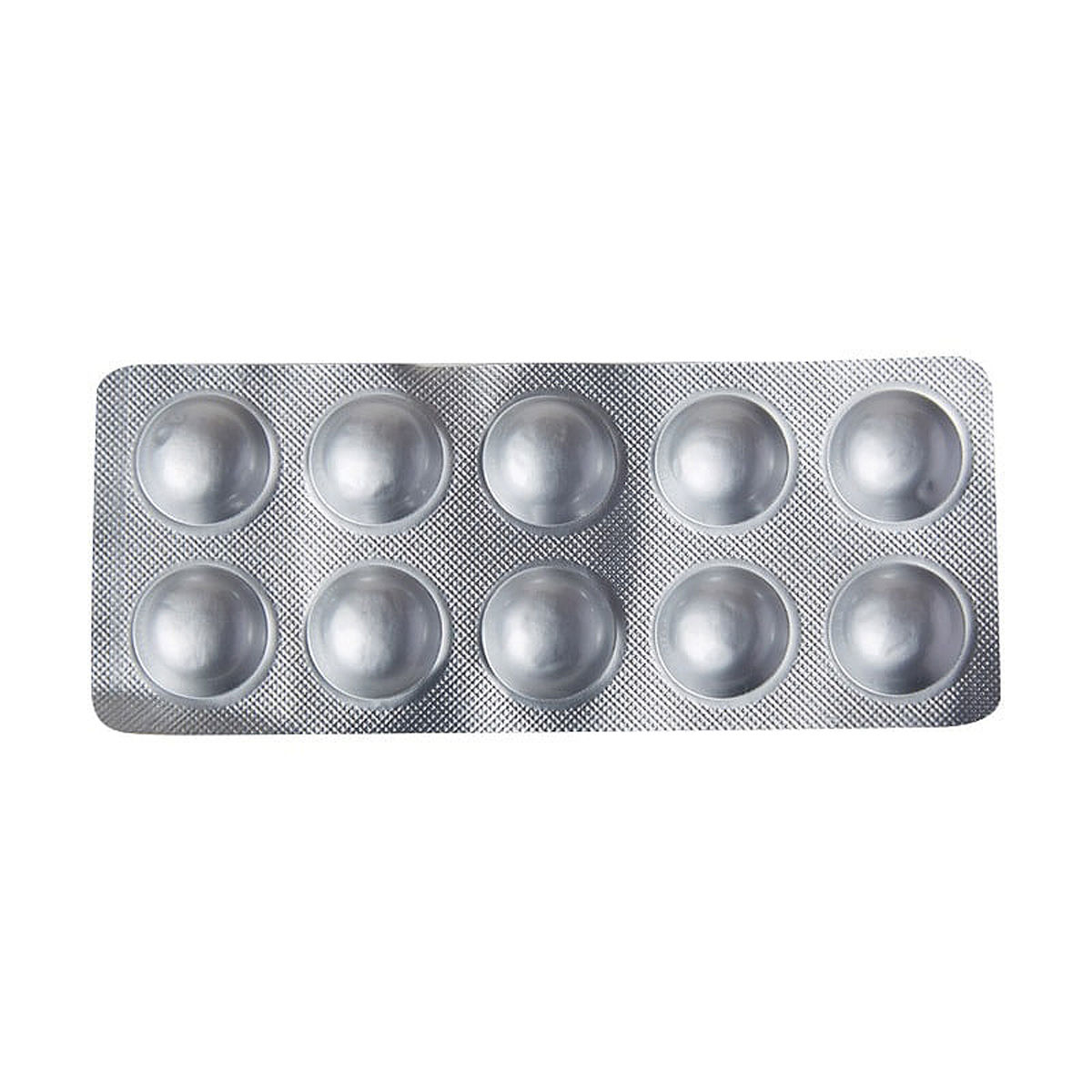 Pramirol SR 3.15 Tablet 10's Price, Uses, Side Effects, Composition ...