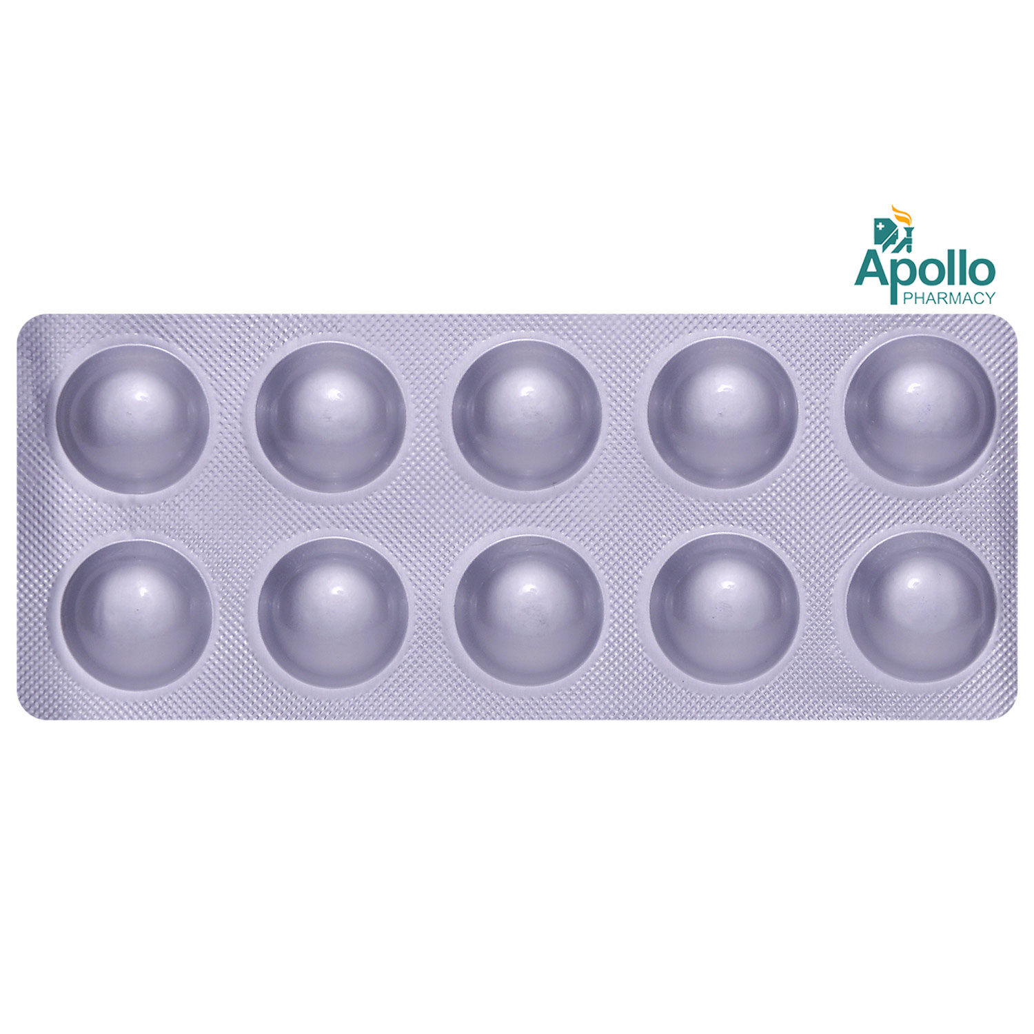 Pramirol SR1.05 Tablet 10's Price, Uses, Side Effects, Composition ...