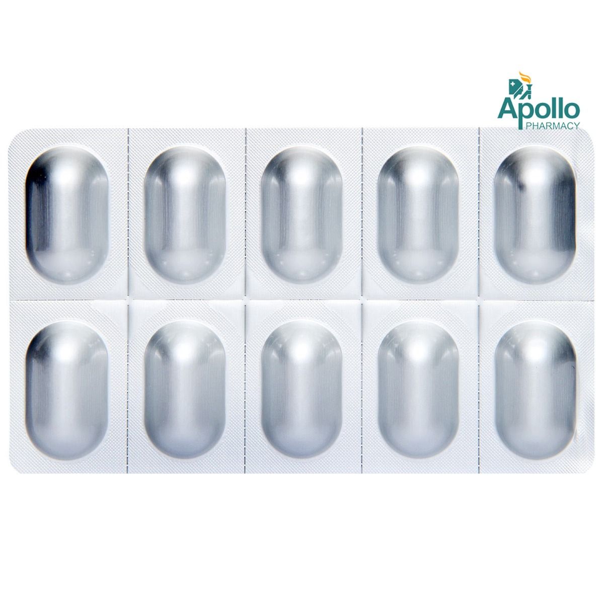 Pradaxa 150 mg Capsule 10's Price, Uses, Side Effects, Composition ...