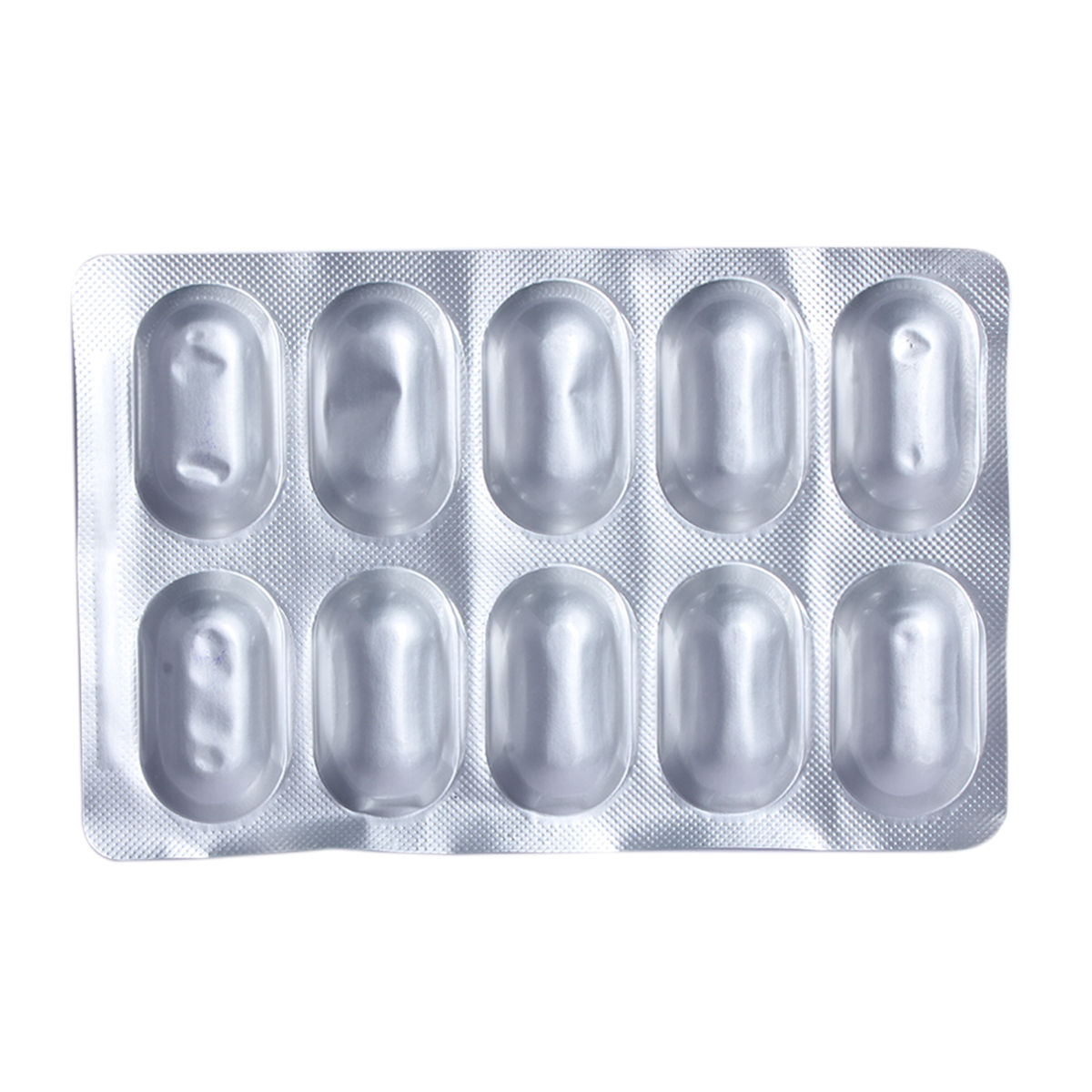 Praztac D Capsule 10's Price, Uses, Side Effects, Composition - Apollo ...
