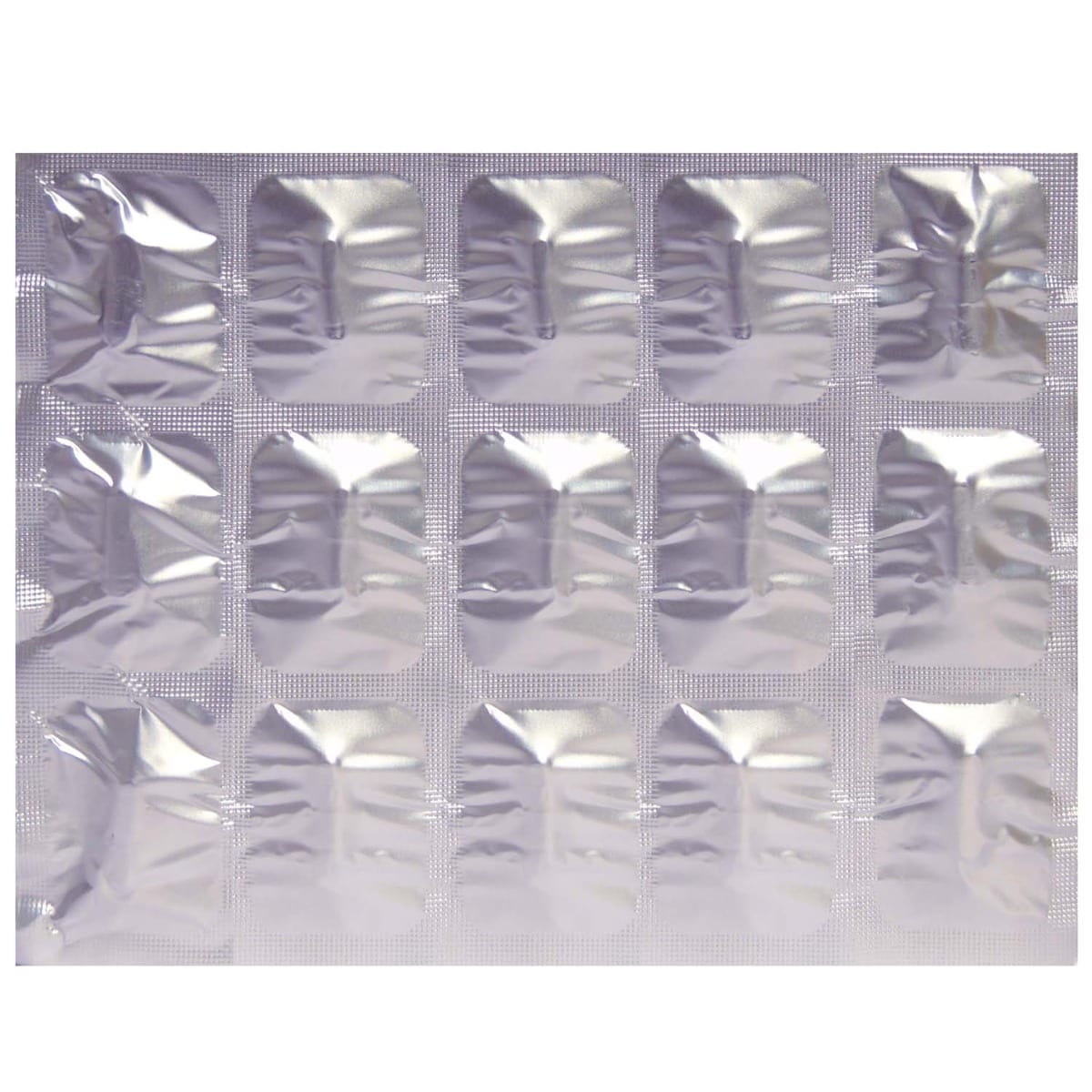 P-RD Capsule 15's Price, Uses, Side Effects, Composition - Apollo Pharmacy