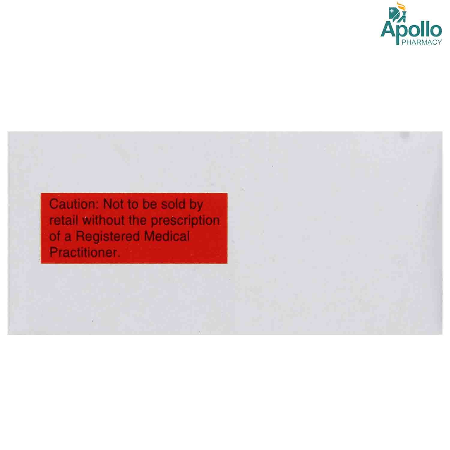 Pregabid 150 Capsule 10's Price, Uses, Side Effects, Composition ...