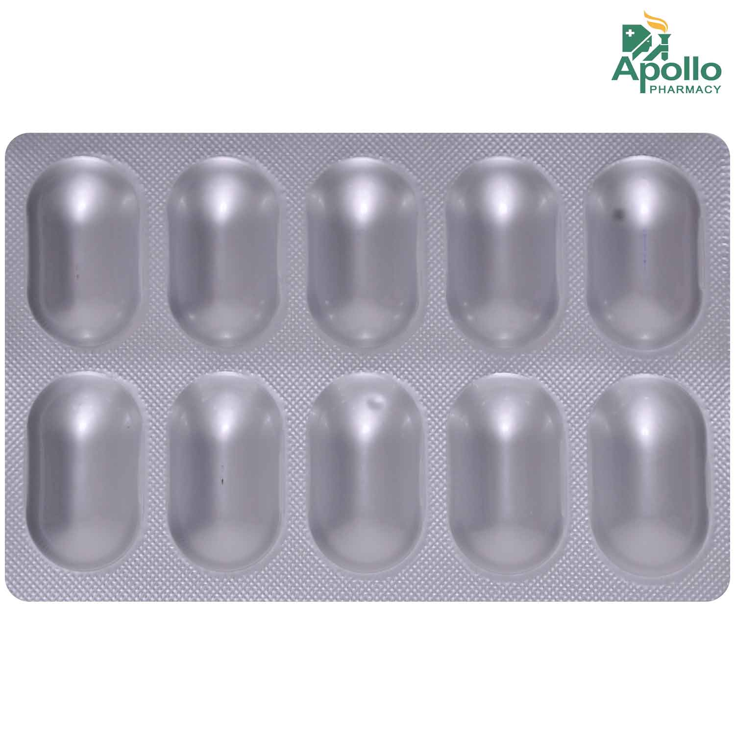 PREGALIN M CAPSULE 150MG Price, Uses, Side Effects, Composition ...