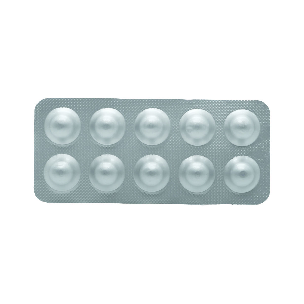 PREZAR 25MG TABLET Price, Uses, Side Effects, Composition - Apollo Pharmacy