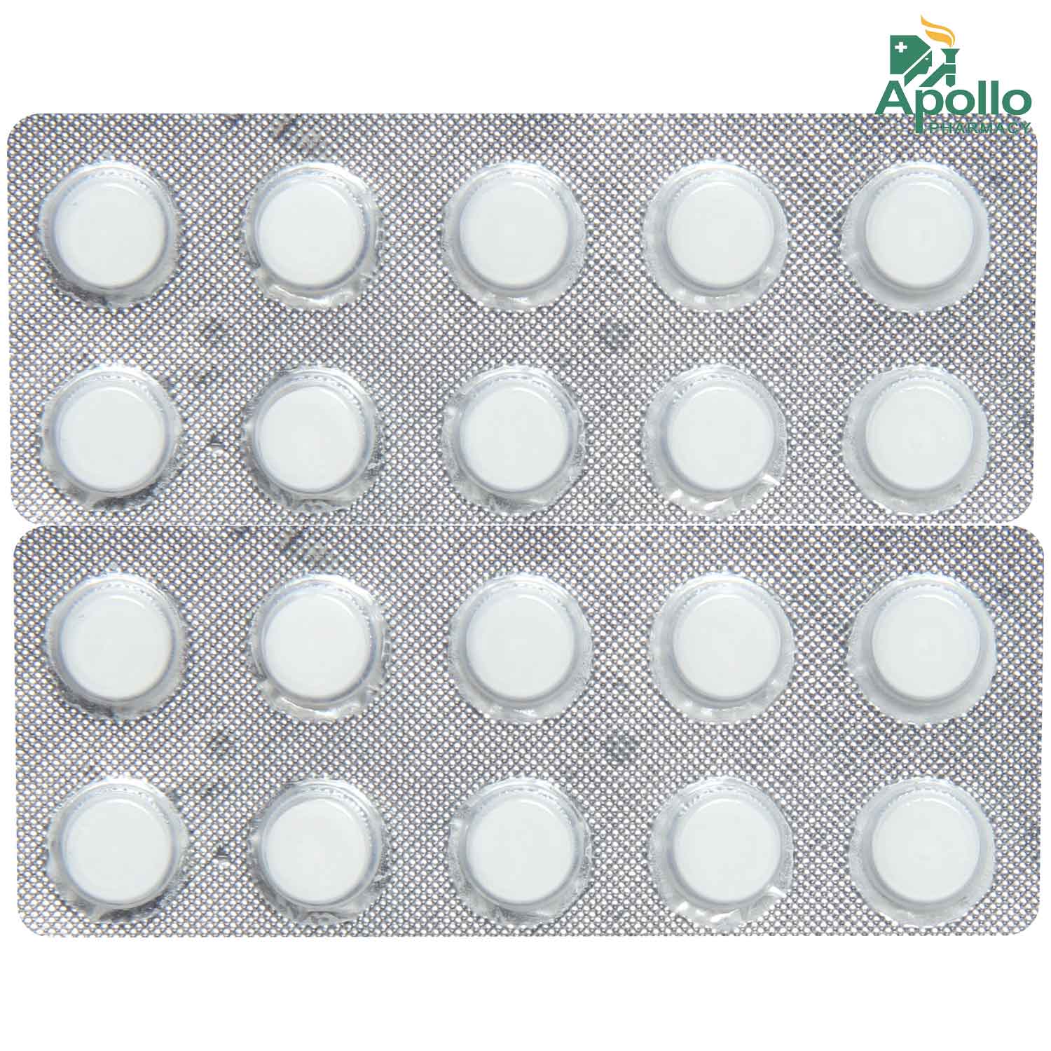 Pregeb OD 75 Tablet 10's Price, Uses, Side Effects, Composition ...