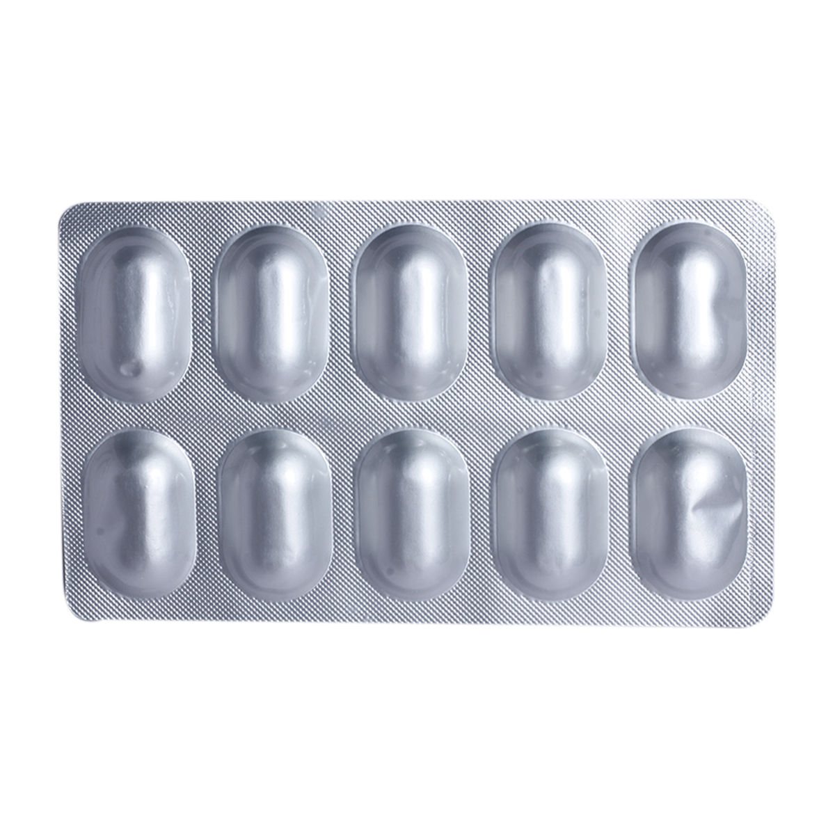 Pregabid ME 150 Capsule 10's Price, Uses, Side Effects, Composition ...