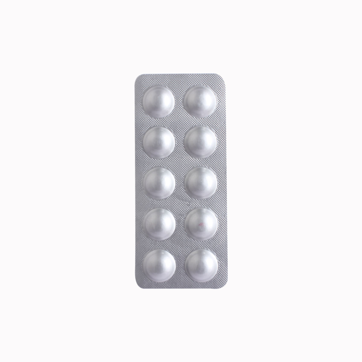 PREVENTOR 20MG TABLET Price, Uses, Side Effects, Composition - Apollo ...