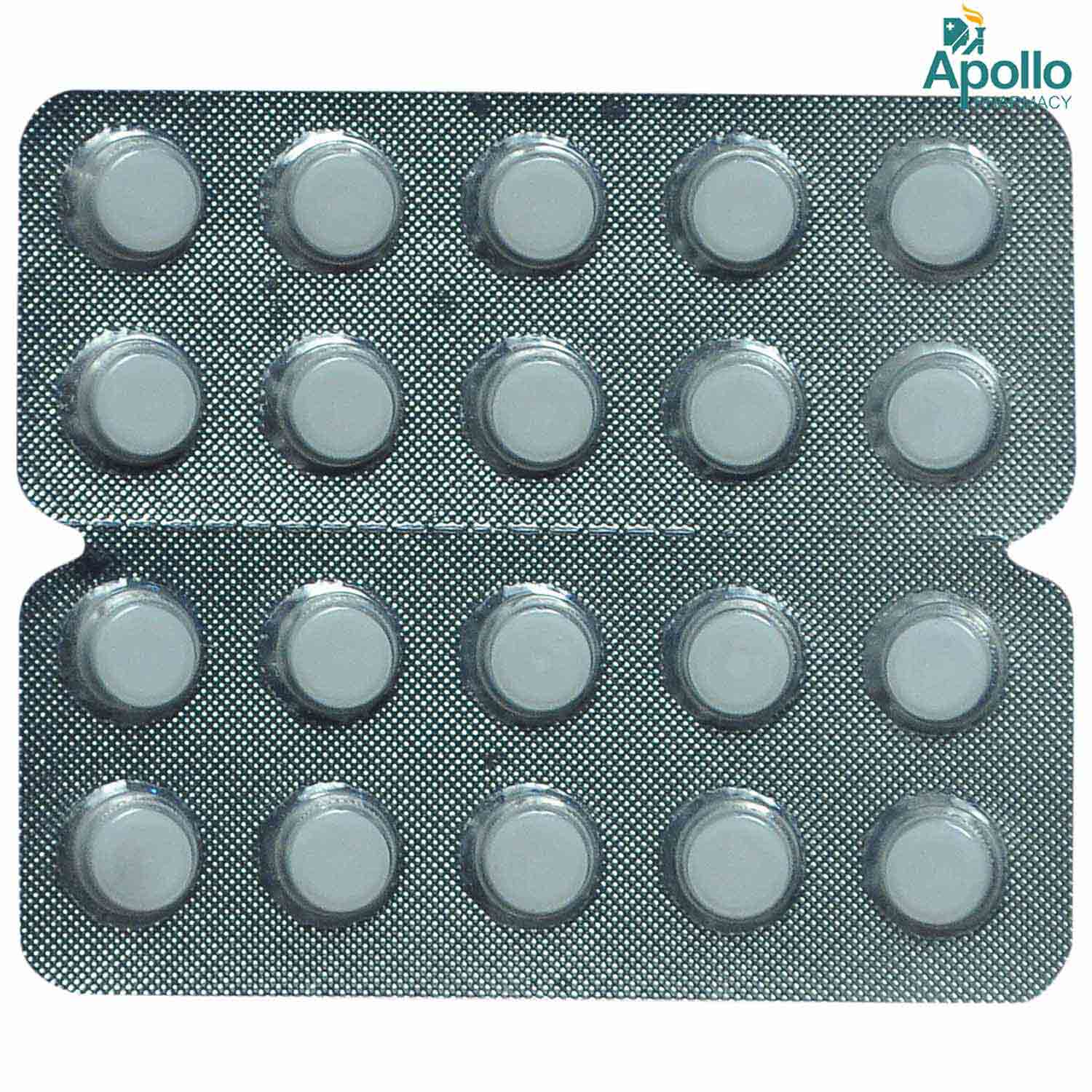 Pregaba SR 75 Tablet 10's Price, Uses, Side Effects, Composition ...