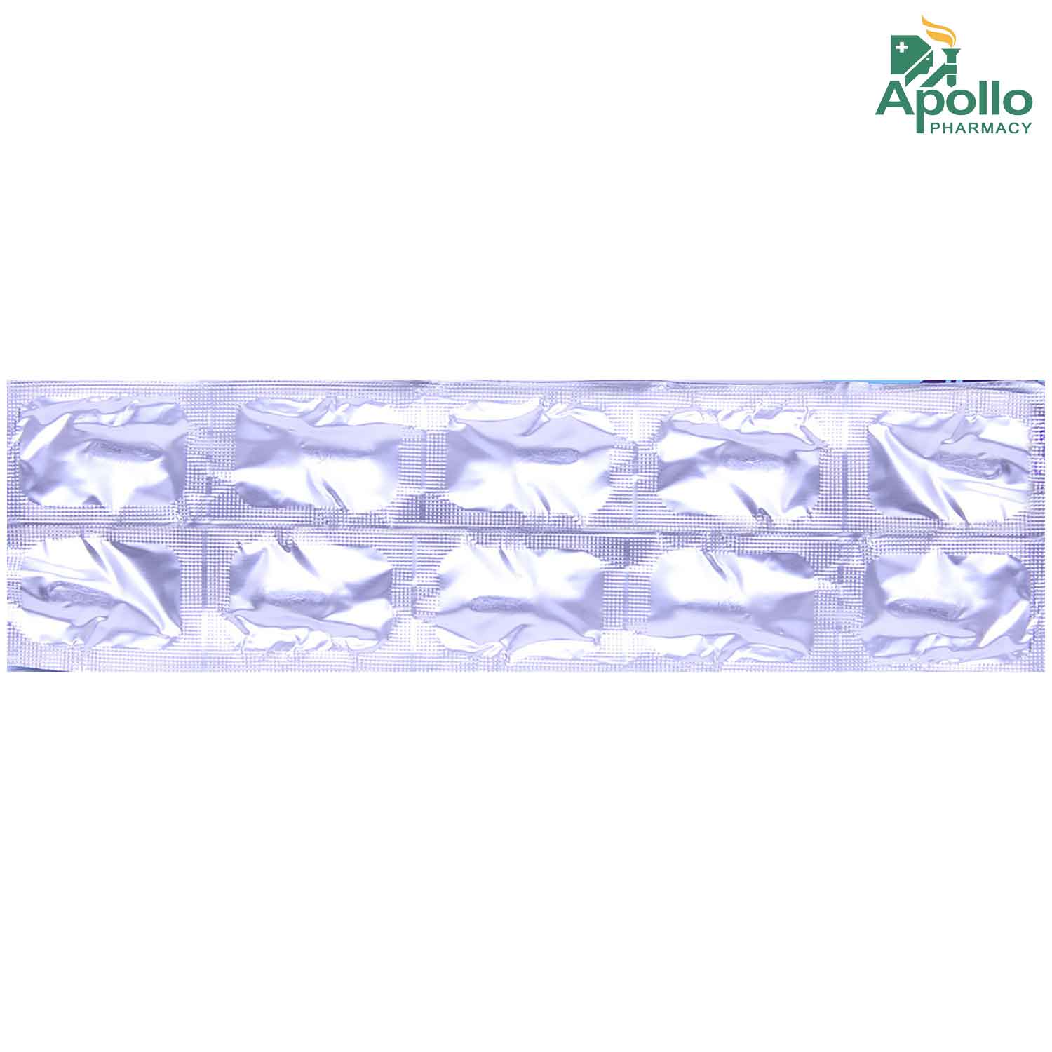Prestiq 100 Tablet 10's Price, Uses, Side Effects, Composition - Apollo ...