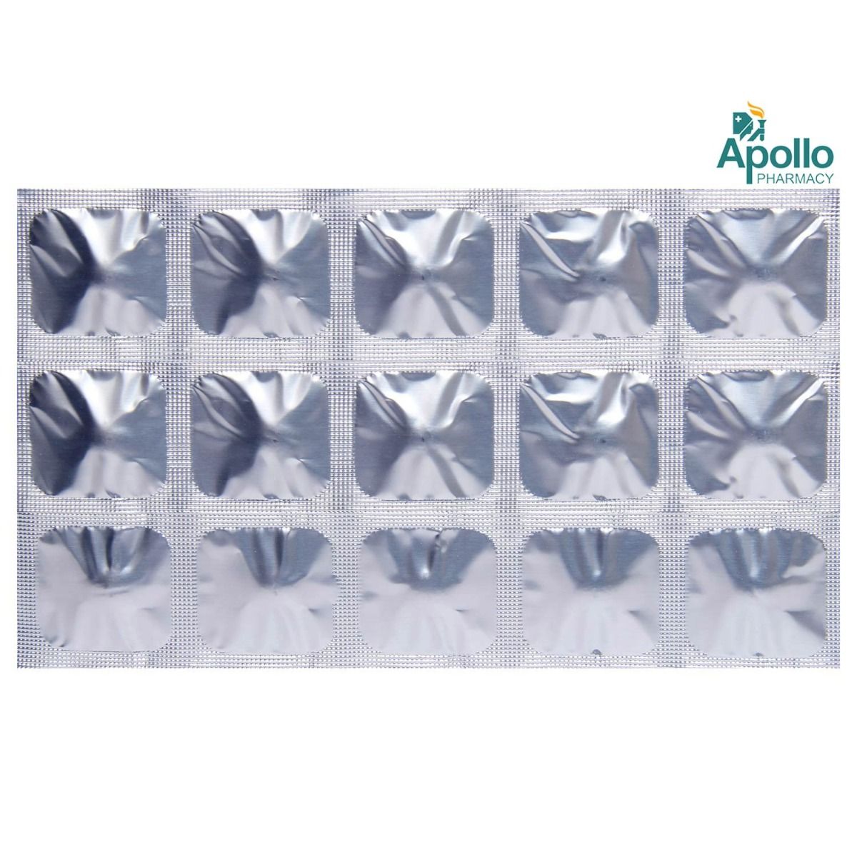 Pregabid NT Tablet 15's Price, Uses, Side Effects, Composition - Apollo ...