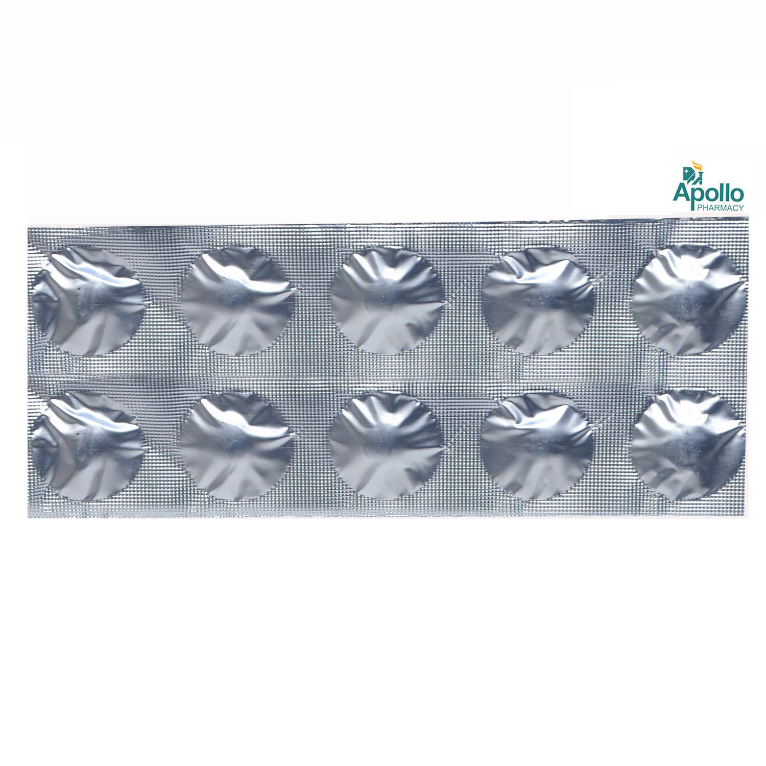 Pregadoc NT Tablet 10's Price, Uses, Side Effects, Composition - Apollo ...