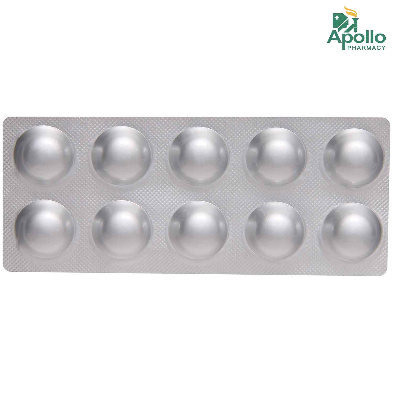 PRESMOVAC 2MG TABLET 10'S Price, Uses, Side Effects, Composition ...