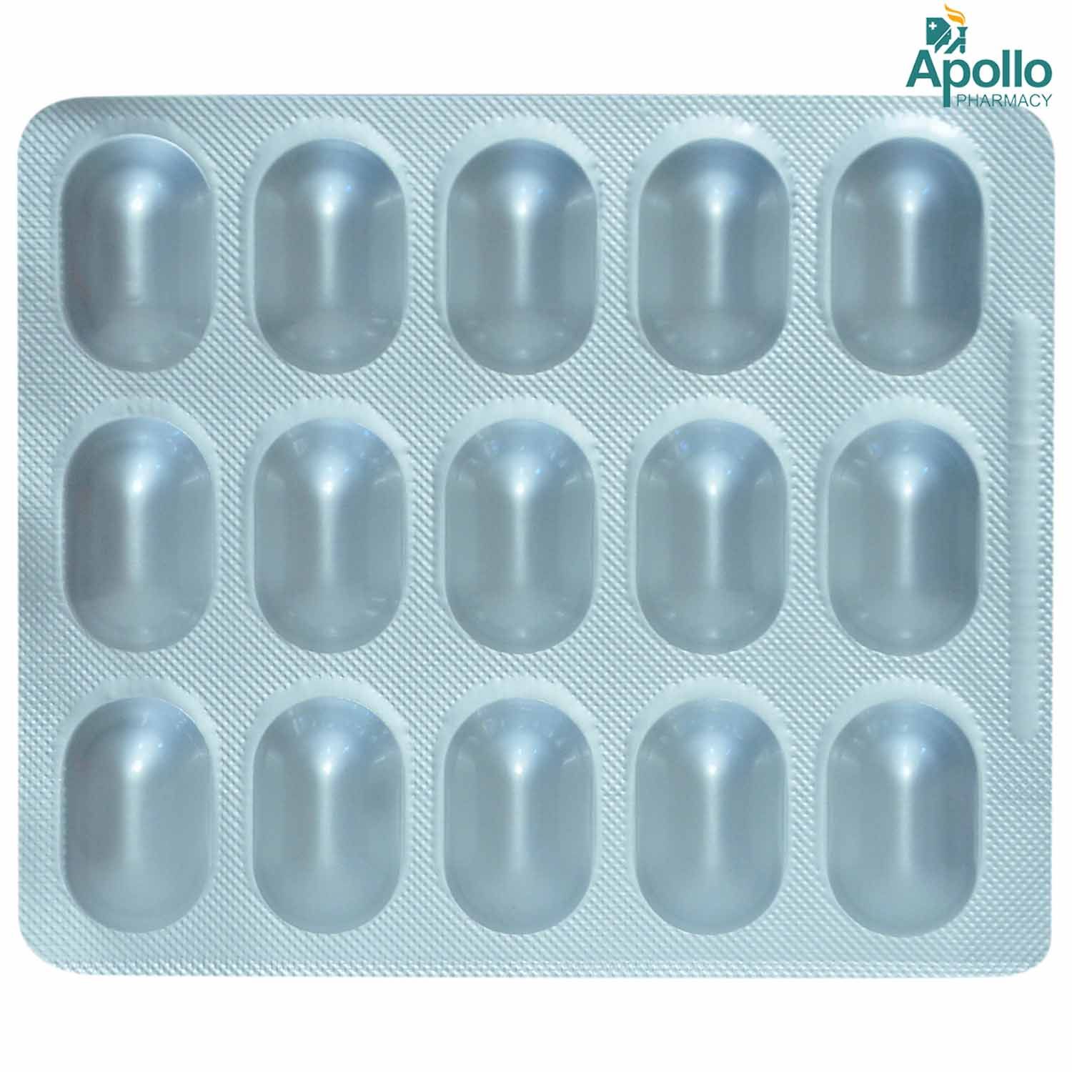 Pregabid ME 75 Capsule 15's Price, Uses, Side Effects, Composition ...