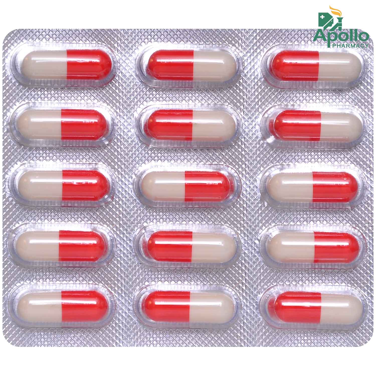 Pregastar 75 Capsule 15's Price, Uses, Side Effects, Composition ...