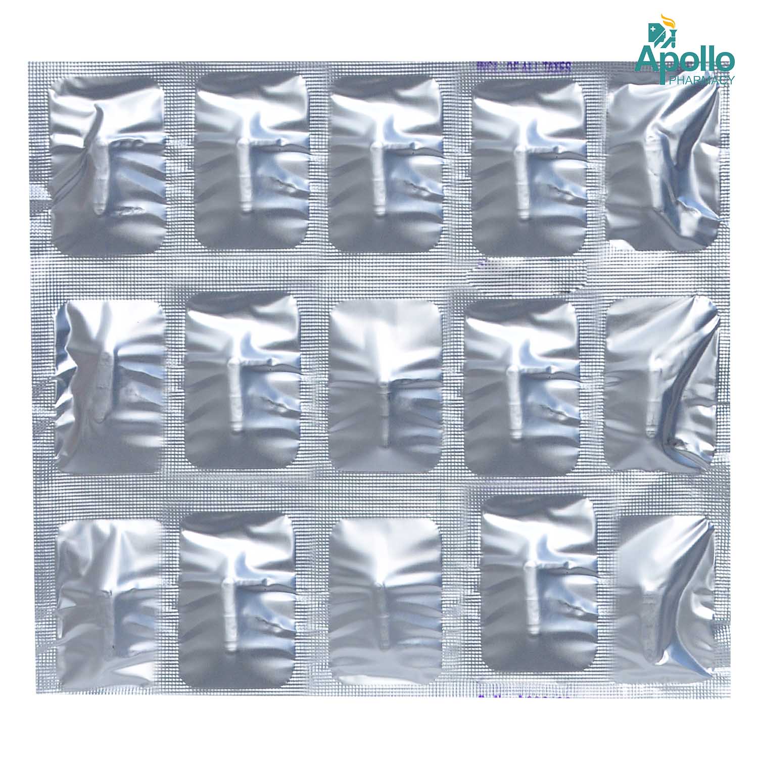 Pregastar Plus Capsule 15's Price, Uses, Side Effects, Composition ...