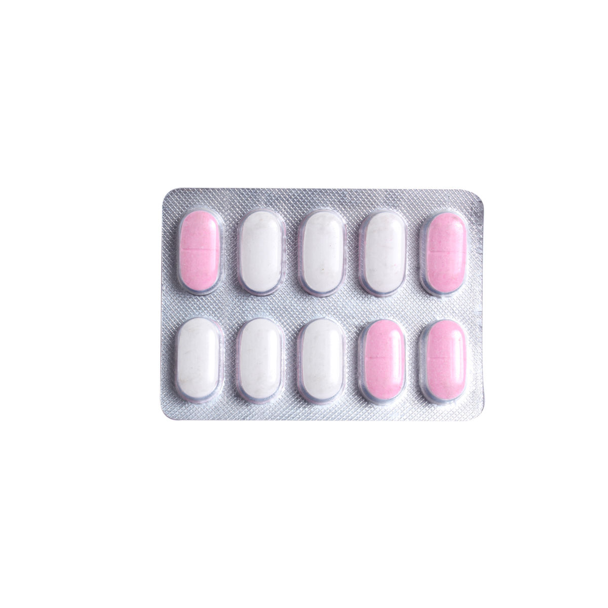 PRICHEK GMP 1MG TABLET Price, Uses, Side Effects, Composition - Apollo ...