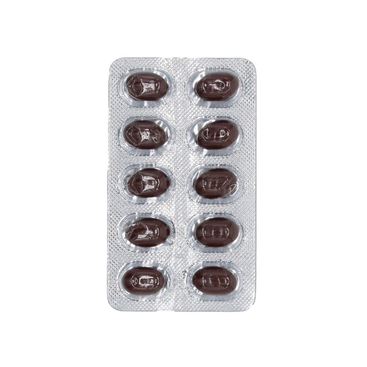 Primosa Boost Softgel Capsule 10'S Price, Uses, Side Effects ...