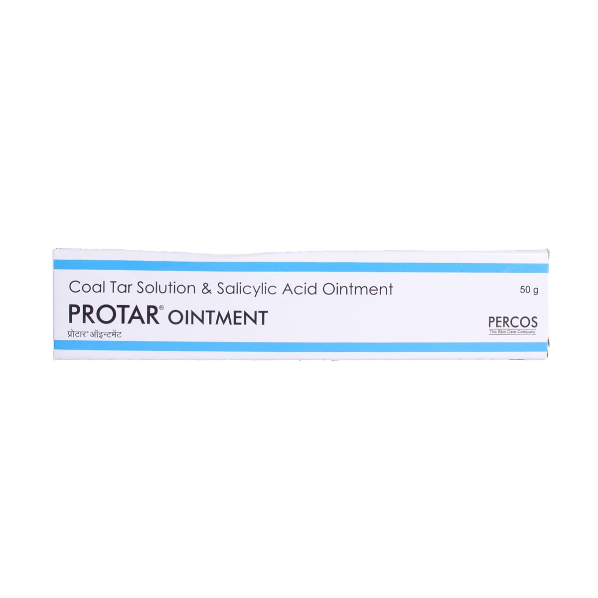 Protar Ointment 50 gm Price, Uses, Side Effects, Composition - Apollo ...