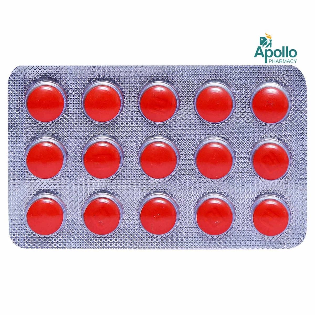 Prothiaden 75 Tablet 15's Price, Uses, Side Effects, Composition ...