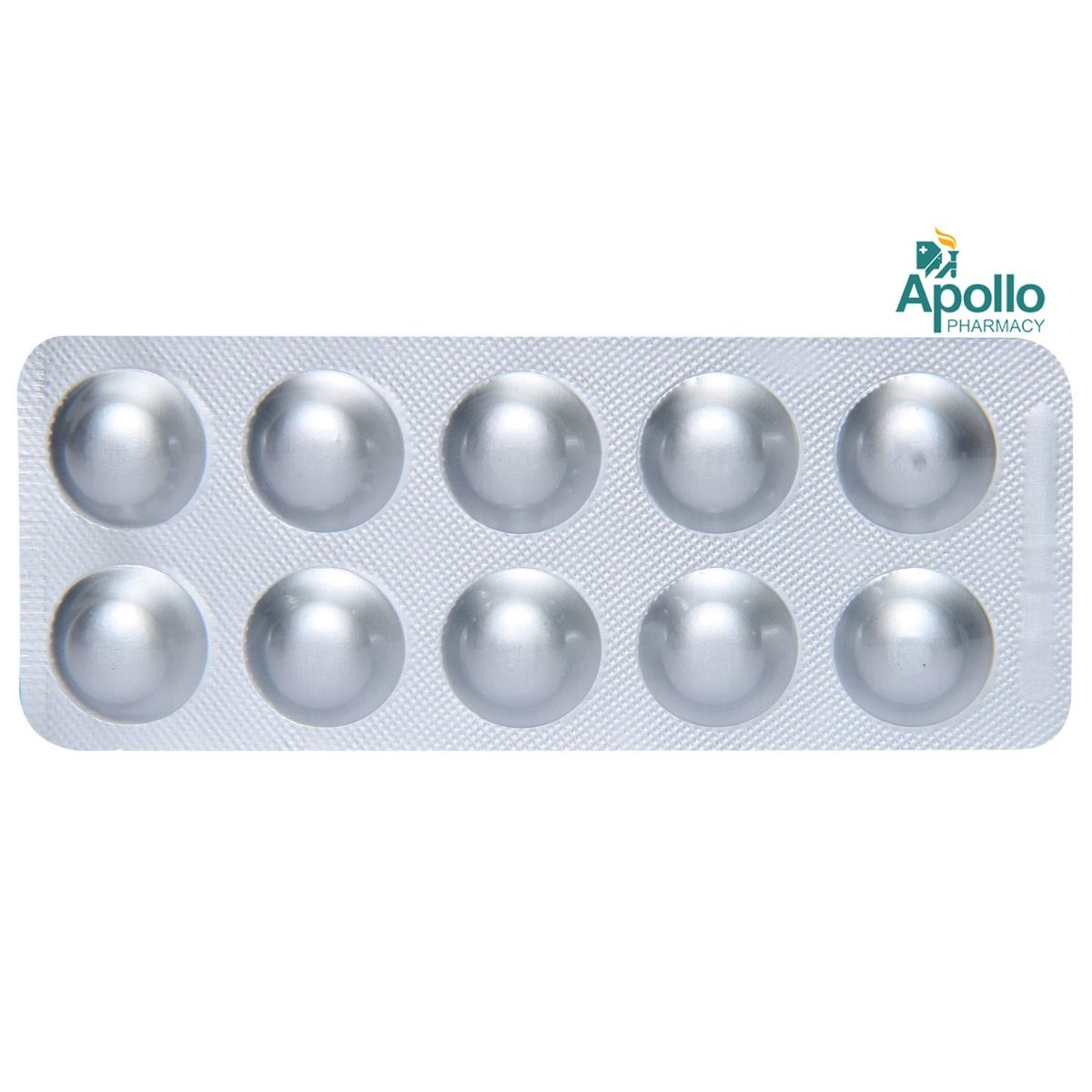 Provanol SR 40 Tablet 10's Price, Uses, Side Effects, Composition ...