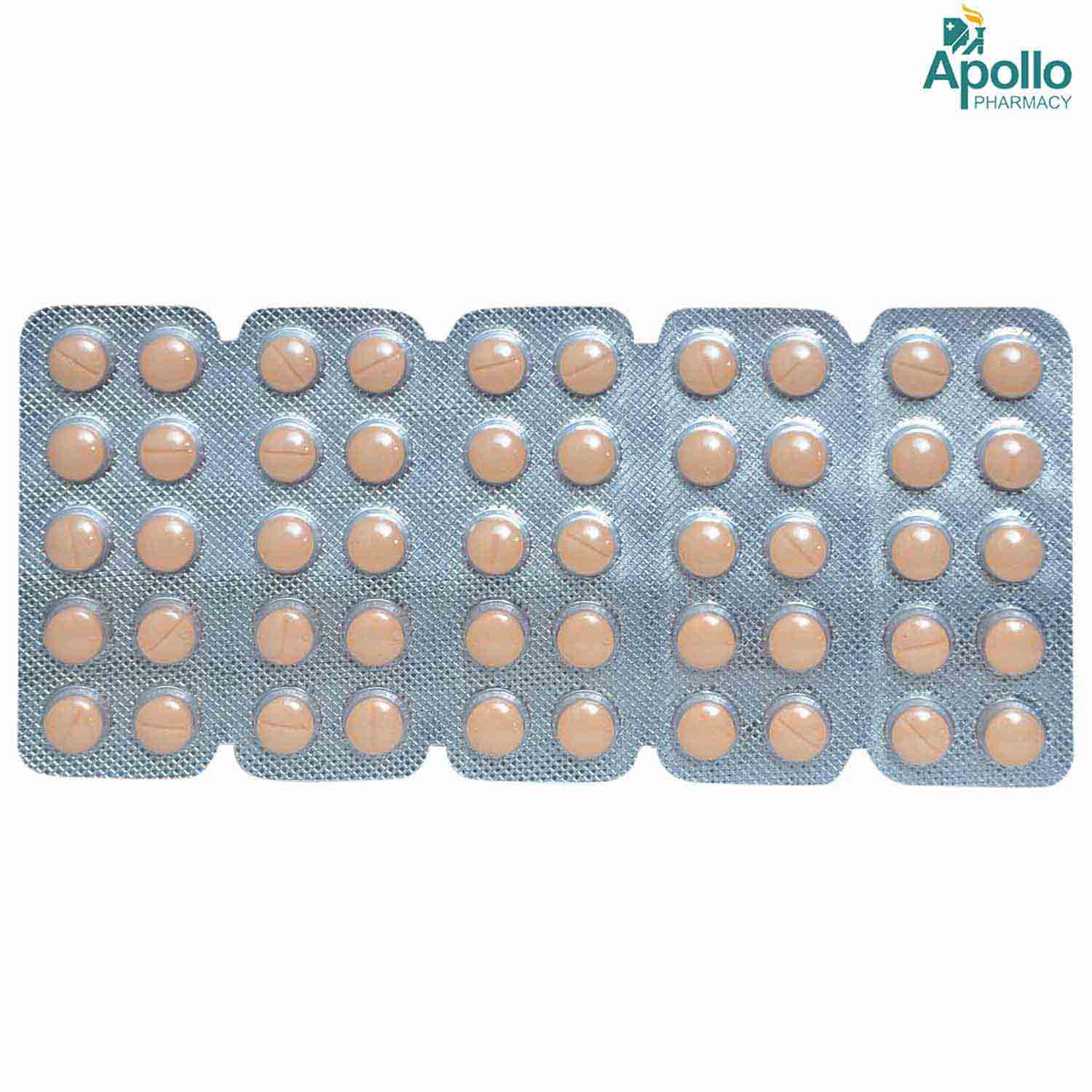 Prolol-20 Tablet 10's Price, Uses, Side Effects, Composition - Apollo ...