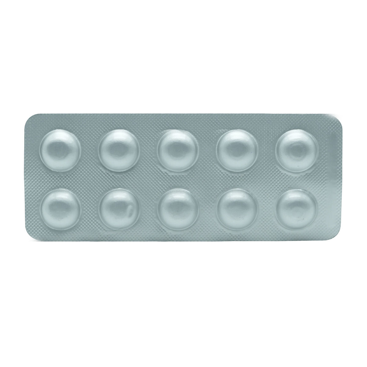 Provanol Sr 60mg Tablet 10's Price, Uses, Side Effects, Composition ...