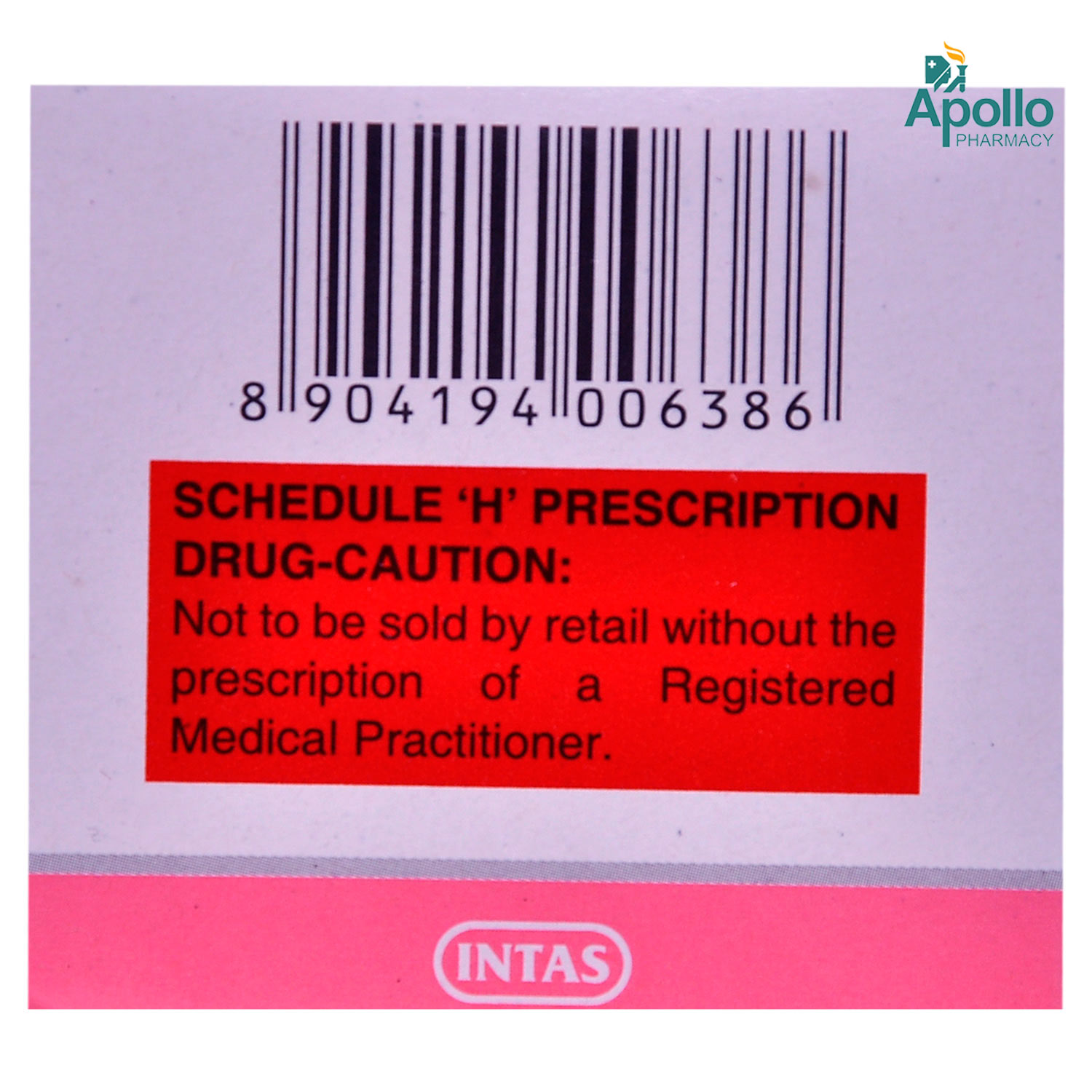 PROVANOL PLUS 5MG TABLET Price, Uses, Side Effects, Composition ...