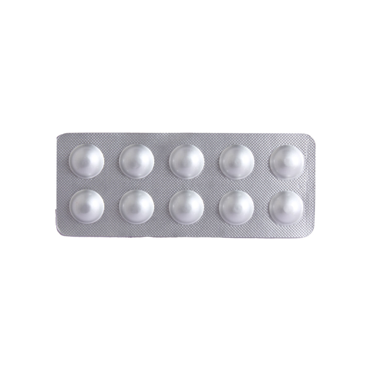 PROVANOL FORTE 0.25MG TABLET Price, Uses, Side Effects, Composition ...