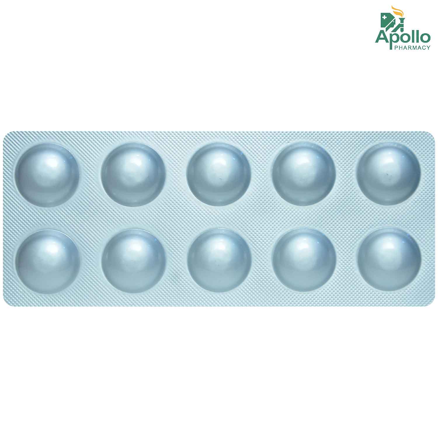 PROTOL TL 50MG TABLET 10'S Price, Uses, Side Effects, Composition ...