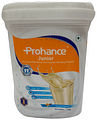 Prohance Junior Vanilla Powder 400 gm Price, Uses, Side Effects ...