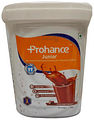 Prohance Junior Powder Chocolate 400 gm Price, Uses, Side Effects ...
