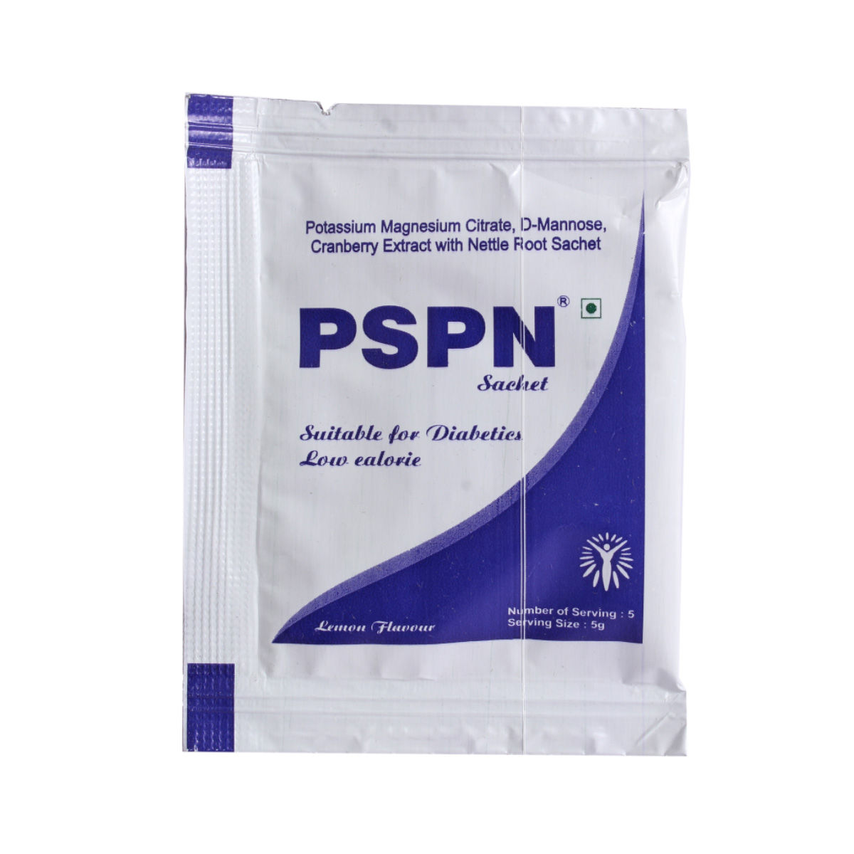 PSPN Lemon Sachet 5 gm Price, Uses, Side Effects, Composition - Apollo ...