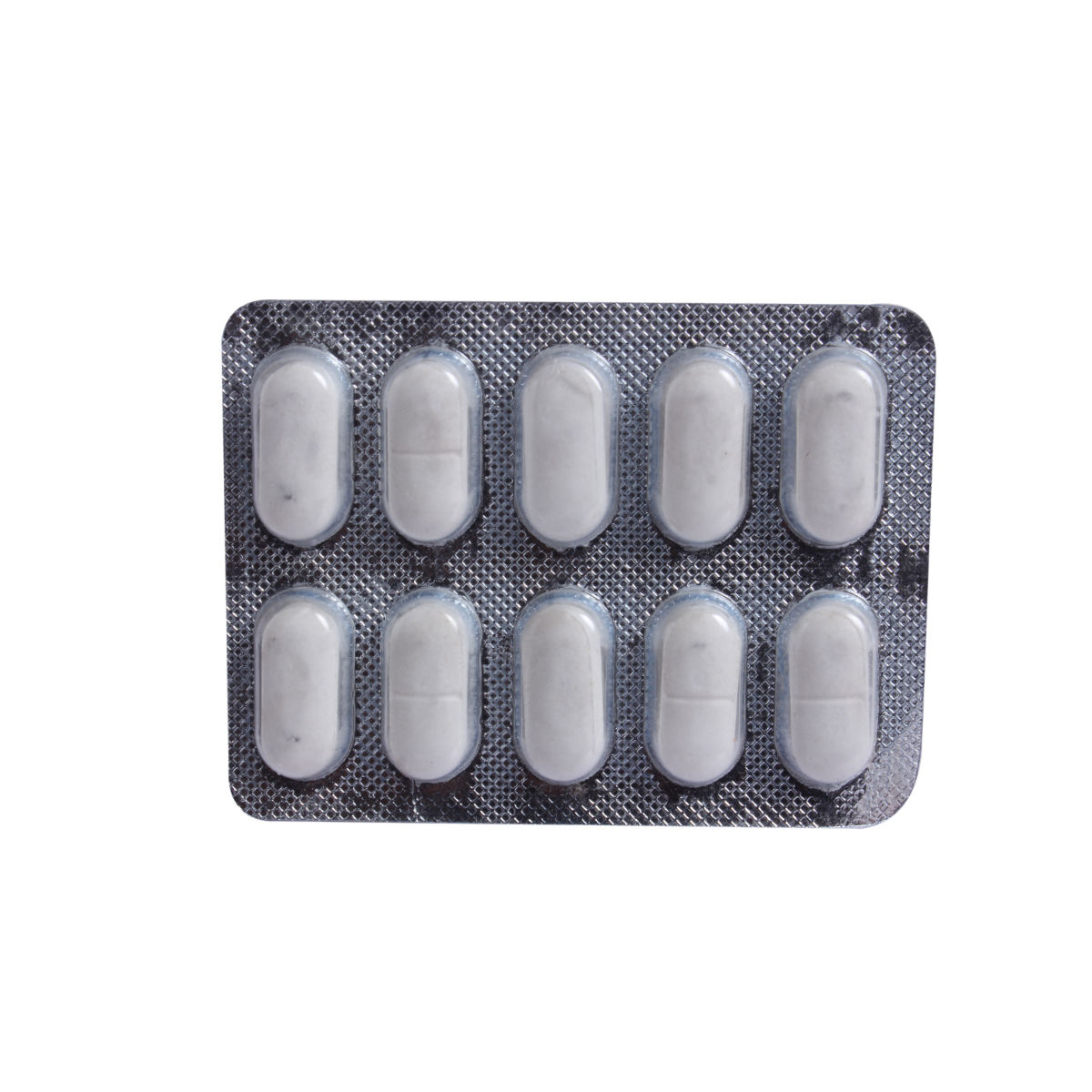 Ptm-Sure 450mg Pr Tablet 10's Price, Uses, Side Effects, Composition ...