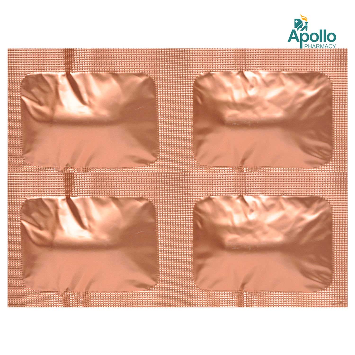 Pulmocef CV 500 Tablet 4's Price, Uses, Side Effects, Composition ...