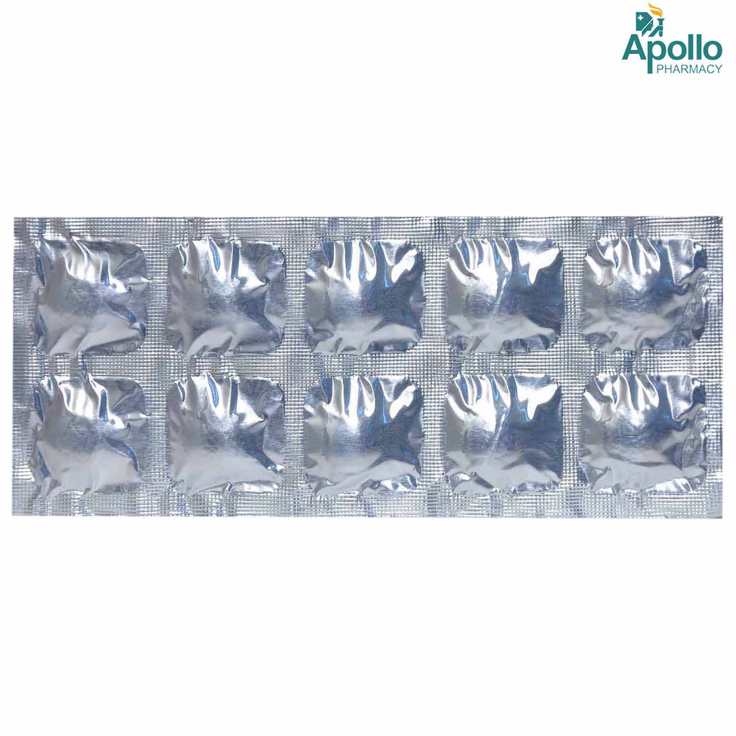 PYZINA KID TABLET Price, Uses, Side Effects, Composition - Apollo Pharmacy