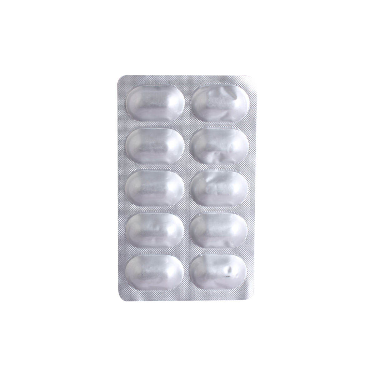 Qcb Tablet 10's Price, Uses, Side Effects, Composition - Apollo Pharmacy