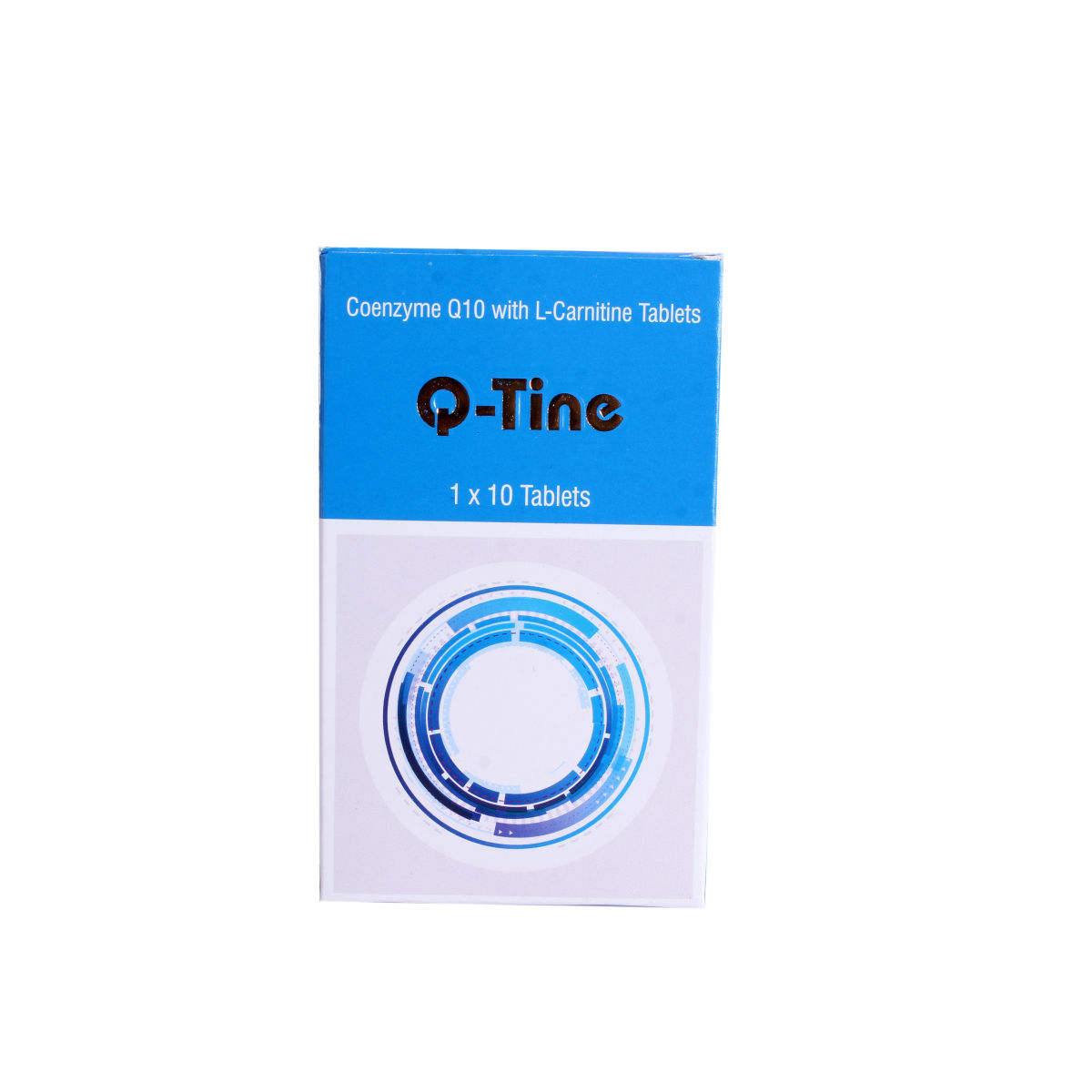QTINE TABLET Price, Uses, Side Effects, Composition - Apollo Pharmacy