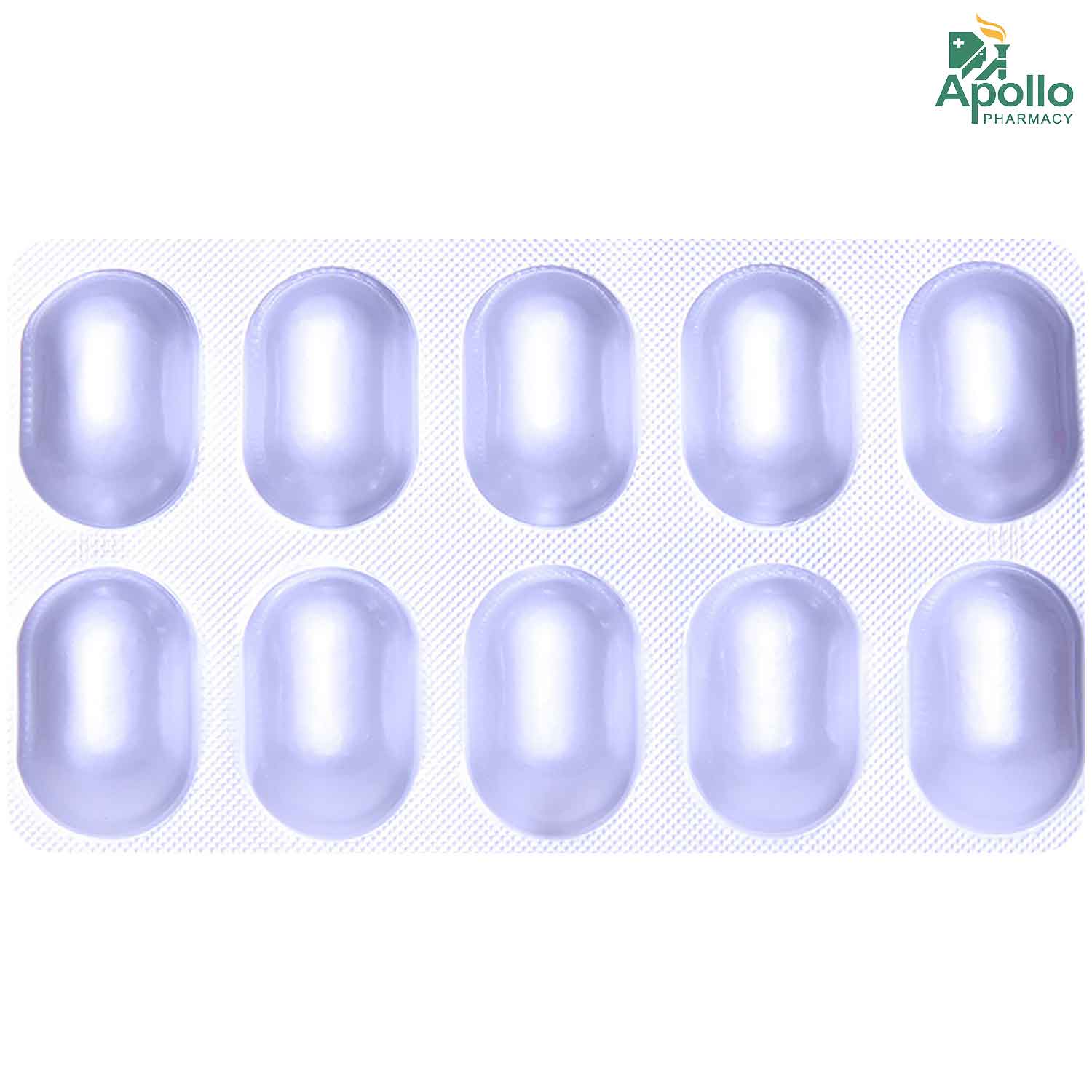 Quartz Tablet 10's Price, Uses, Side Effects, Composition - Apollo Pharmacy