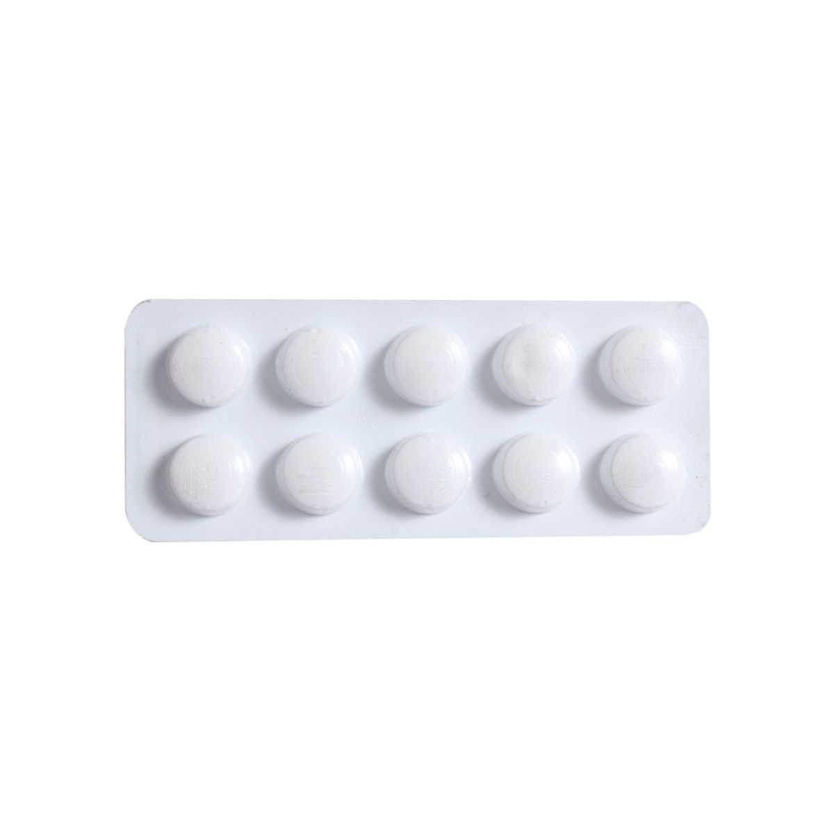 QUEL 200MG TABLET Price, Uses, Side Effects, Composition - Apollo Pharmacy