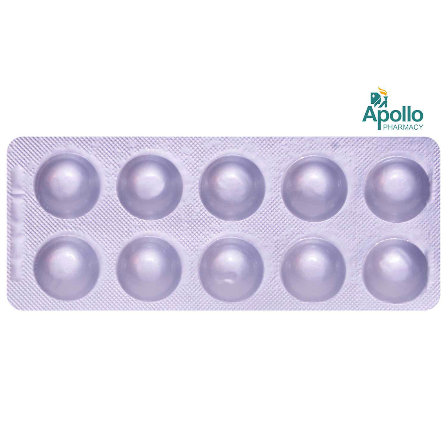 QUEL SR 100MG TABLET Price, Uses, Side Effects, Composition - Apollo ...