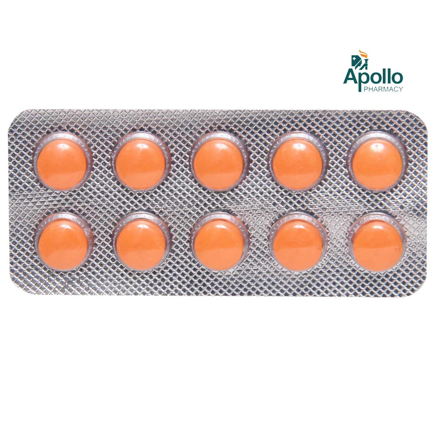 QUSER XL 100MG TABLET Price, Uses, Side Effects, Composition - Apollo ...