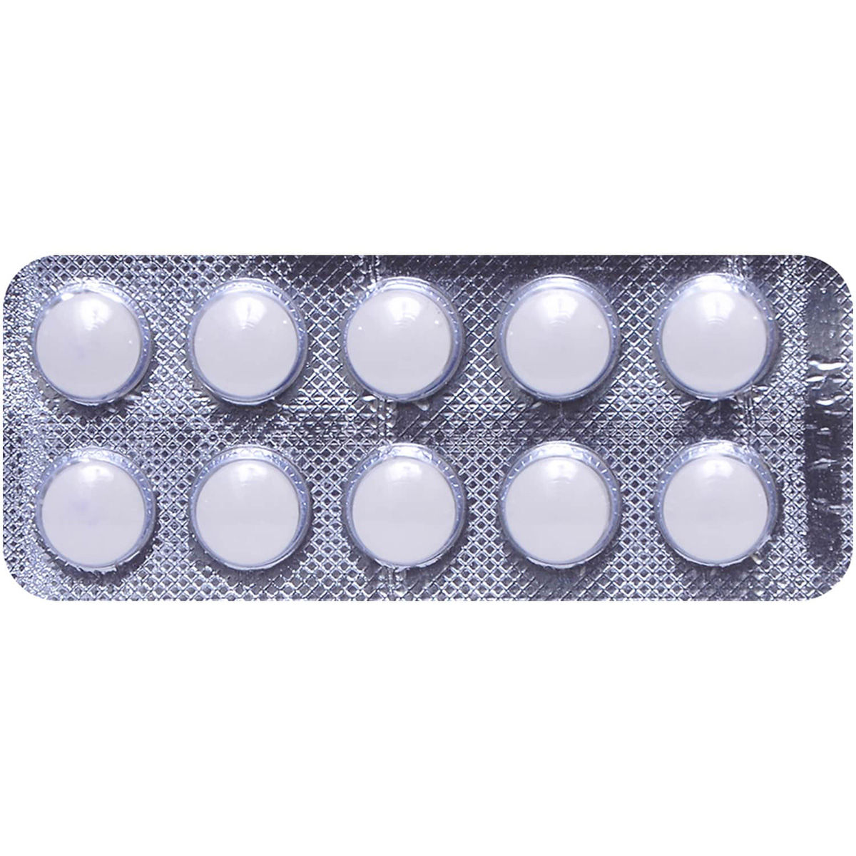 Qutan 50 Tablet 10's Price, Uses, Side Effects, Composition - Apollo ...