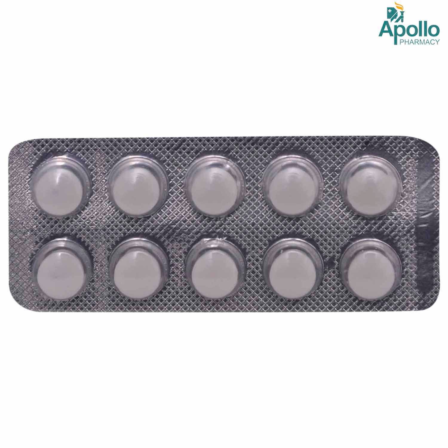 QUTAN SR 100MG TABLET Price, Uses, Side Effects, Composition - Apollo ...