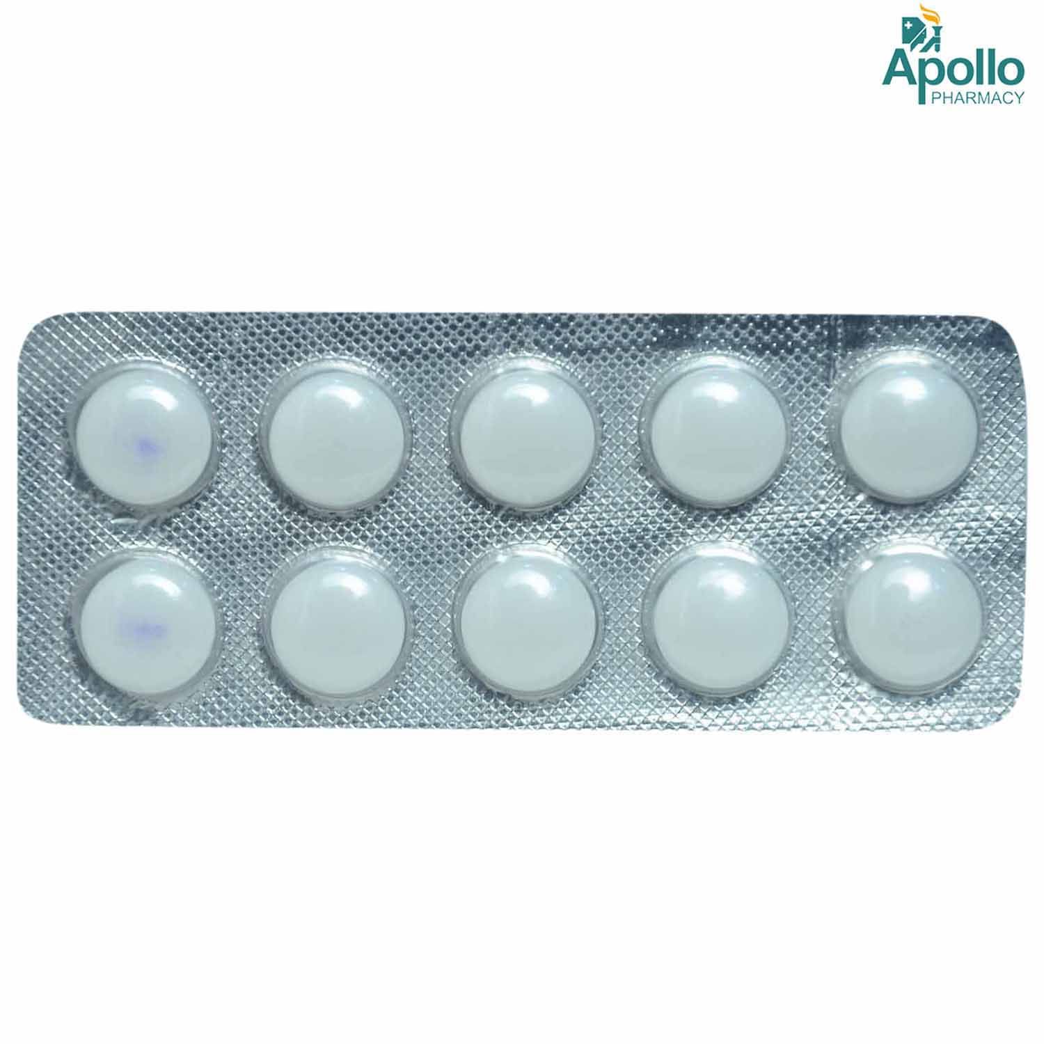 QUTAN SR 300MG TABLET Price, Uses, Side Effects, Composition - Apollo ...