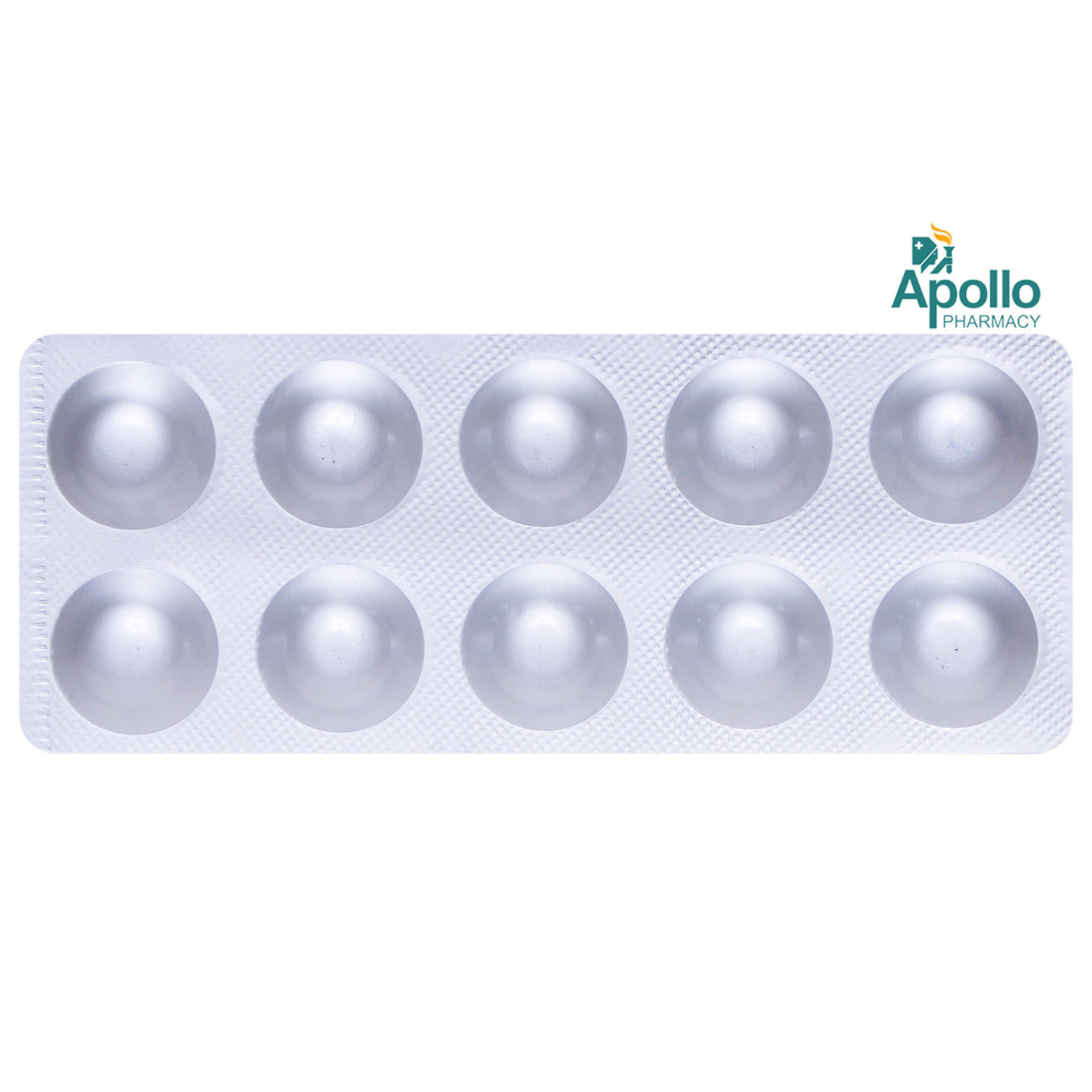 RABIUM 10MG TABLET Price, Uses, Side Effects, Composition - Apollo Pharmacy