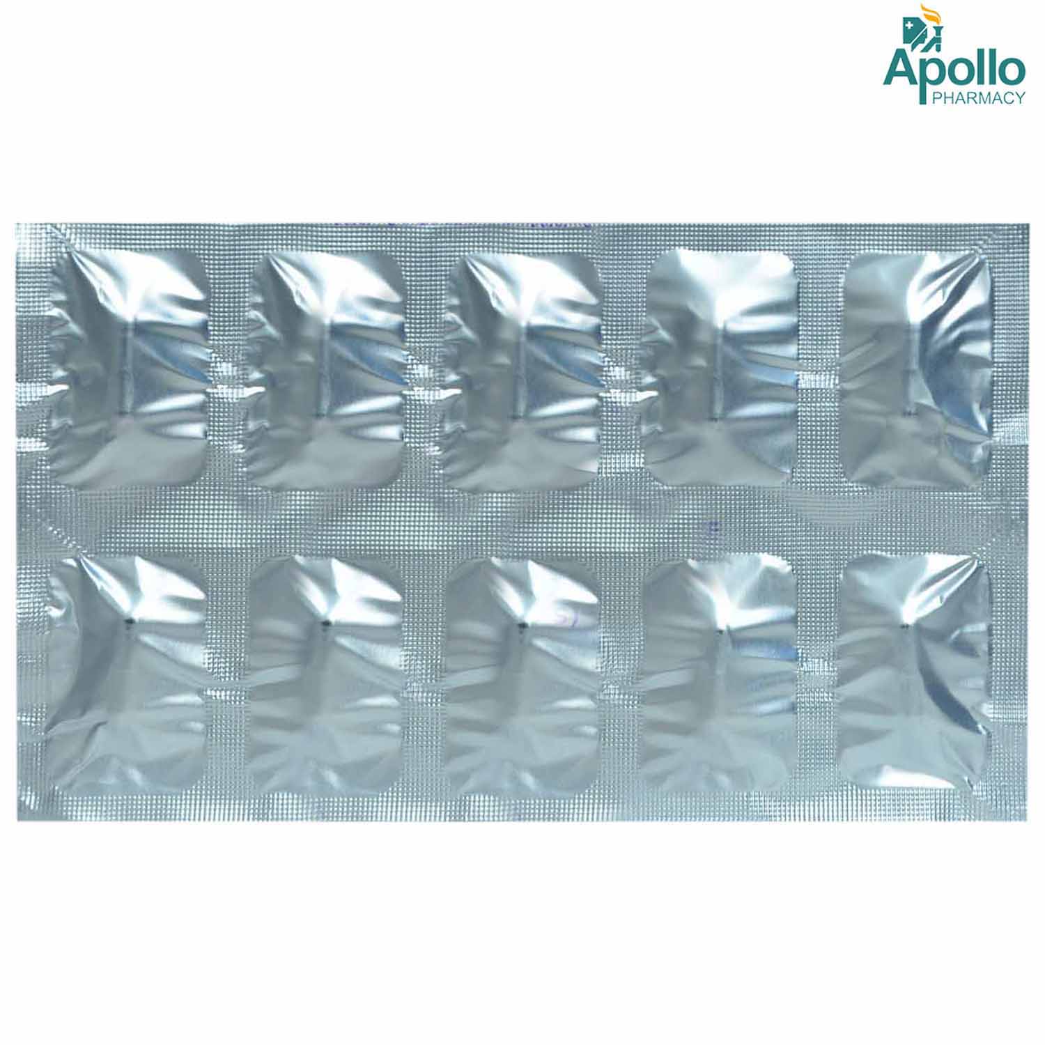 Rabezol DSR Capsule 10's Price, Uses, Side Effects, Composition ...