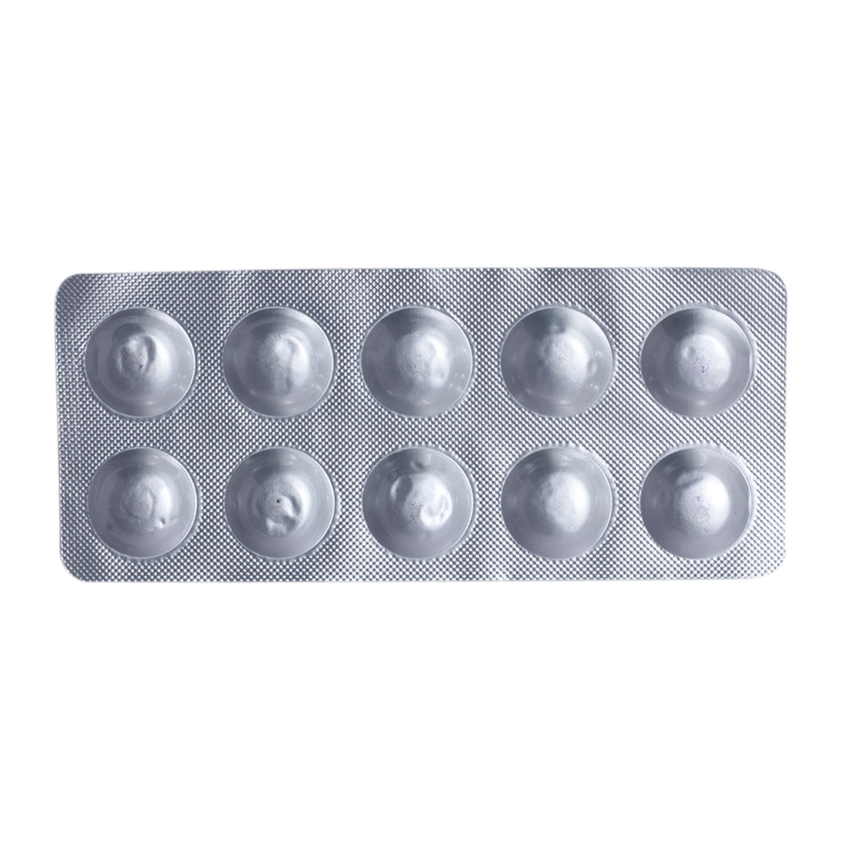 Rabeloc 40 Tablet 10's Price, Uses, Side Effects, Composition - Apollo ...