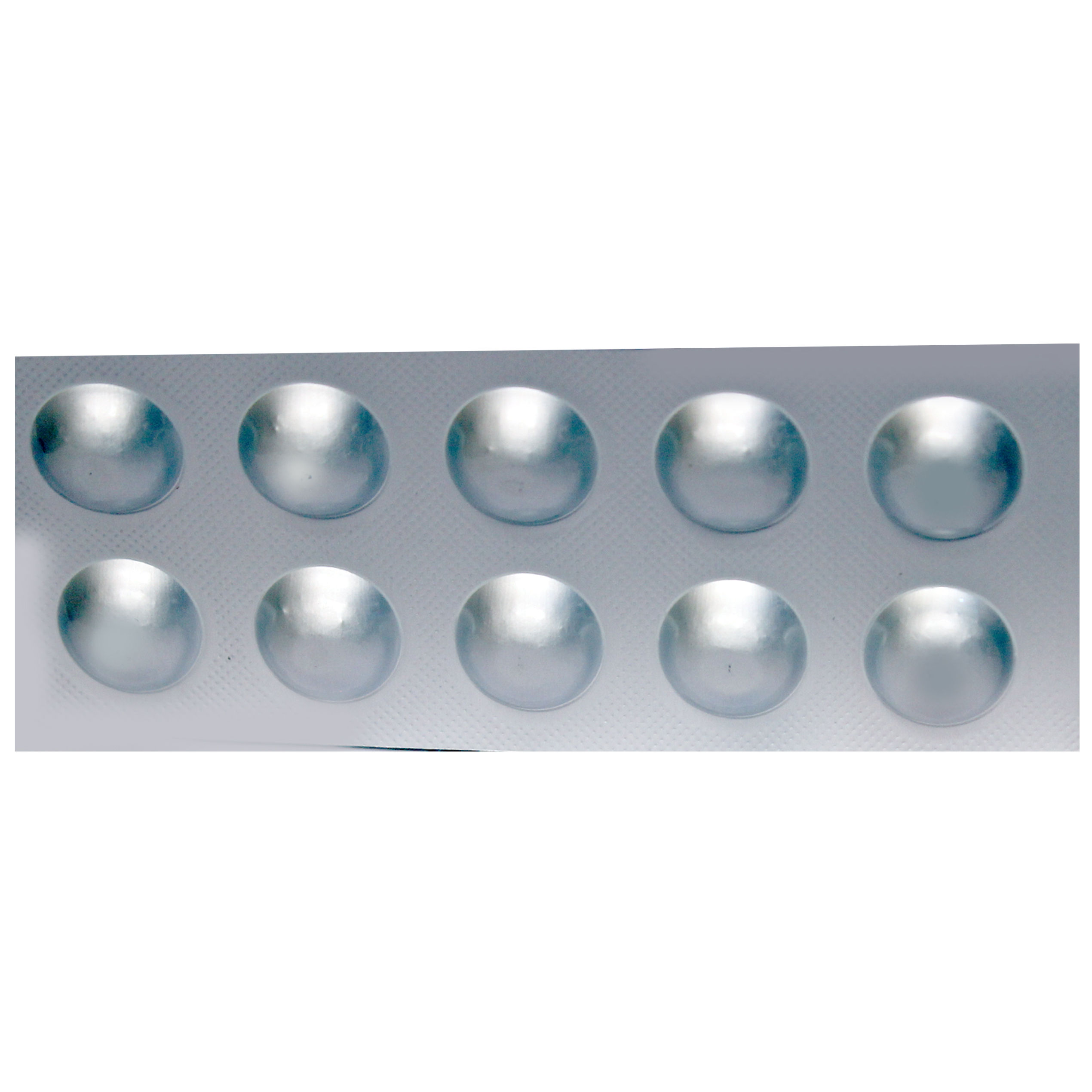 RABIDOC 20MG TABLET Price, Uses, Side Effects, Composition - Apollo ...