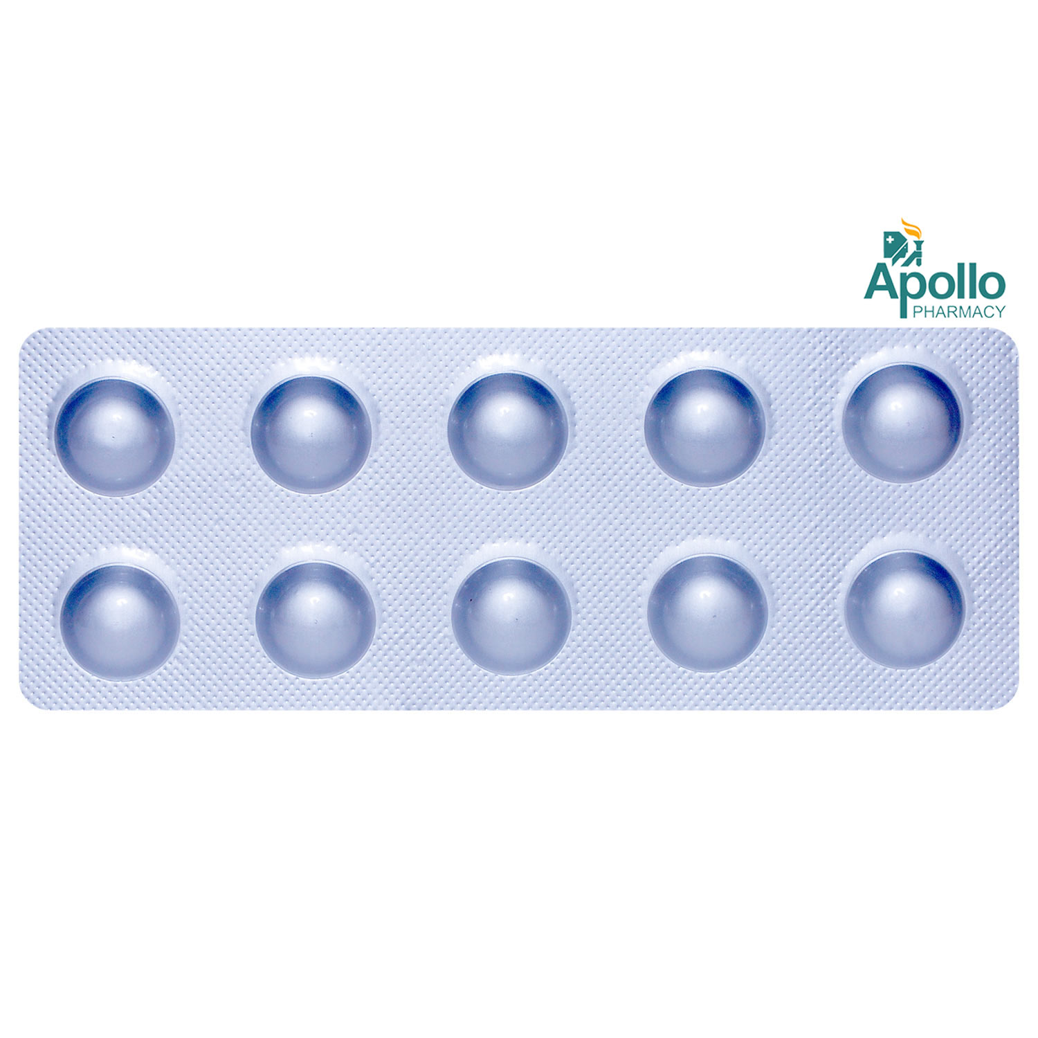 Rabonik 40 Tablet 10's Price, Uses, Side Effects, Composition - Apollo ...